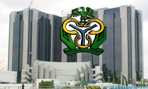 "CBN Cannot Convert Originating Summons To Writ Without Oral Evidence ...