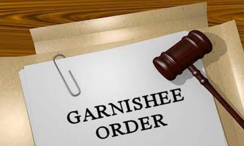 Garnishee Proceedings: Disagreeing With The Court Of Appeal On Its ...