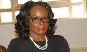 I Had All My Children With Other People’s Husbands – Ghana Attorney ...