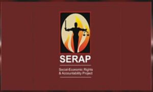 Court Adjourns N5.5bn SSS Defamation Suit Against SERAP, Hearing Now ...