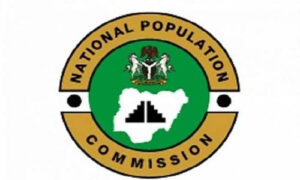 “Hospitals Cannot Issue Birth Or Death Certificates” — NPC Warns Public ...