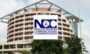 “NCC, CAC Mandate Prior Approval For Telecom Ownership Changes ...