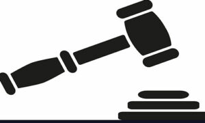 Court Remands Six Over Alleged Murder Of Ebonyi Traditional Ruler ...