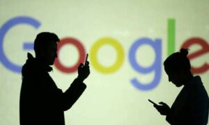 Google Increases Cloud Storage Subscription Fees For Nigerian Users By ...