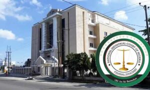 “Governor’s Recall Directive Remains Valid” — Court Holds Plateau White ...