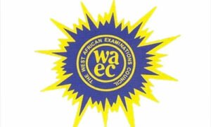 WAEC Releases 2025 WASSCE Results, Records Sharp Drop In Pass Rate ...