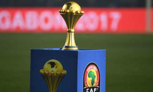 CAF Unveils Dates For AFCON And WAFCON Tournaments In Morocco ...