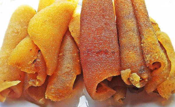 Beware Of Consumption Of ‘Ponmo’, NAFDAC Cautions Nigerians ...