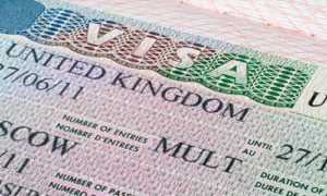 “UK Tightens Student Visa Rules” — Universities Face Ban On Recruiting ...