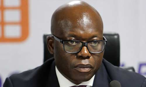 Wale Tinubu: Politicians want fuel subsidy to continue at all cost - TheNigeriaLawyer