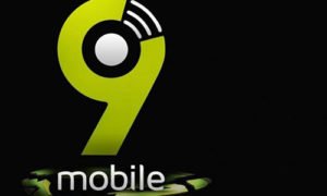 9mobile Set For Fresh Start As New Investor Takes Control With 95.5% ...