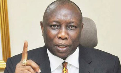 FG Yet to Assuage Victims of Asaba Massacre 52 years After, Says Prof ...