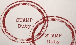 "N50 Stamp Duties Replaces Electronic Money Transfer Levy From January ...