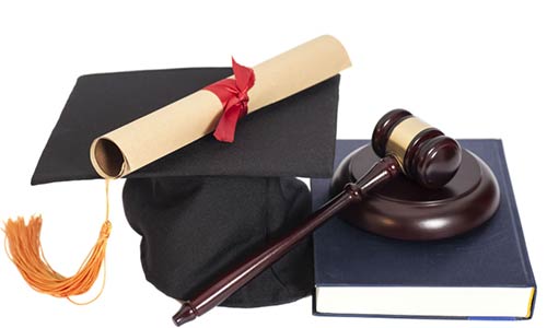 Which Uni Law Graduates Earn The Most? In UK - TheNigeriaLawyer