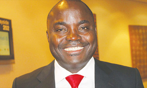 J. S. Okutepa, SAN At 60: A Celebration Of God's Blessings And Hard ...