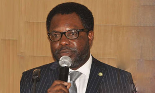 Alex Muoka Outlines The Significance Of Ash Wednesday - TheNigeriaLawyer