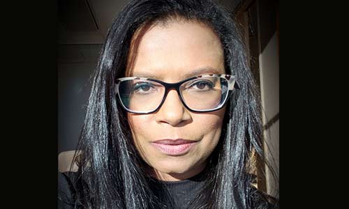 Condominium Development LTD To Introduce Citizenship By Investment In ...