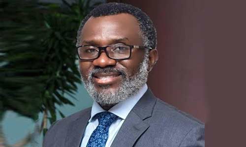 ICMC President Unveils Growth Plans, Honors Commitments in 2024 Address ...