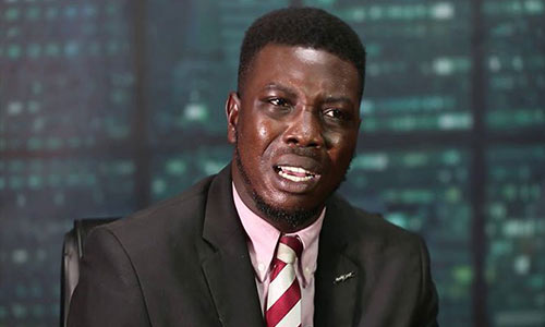 Lockdown: We’ll Challenge The Judgement Against Taxi Driver Who ...