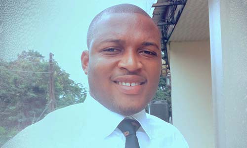 COVID-19: What The Law Says About Redundancy And Other Related Matters By Okeke Samuel Ogonna ...