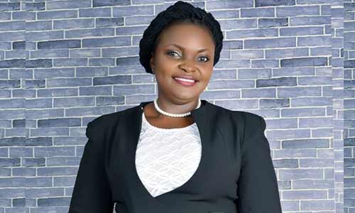 Democracy Day: We All Have Important Roles To Play In The Development ...