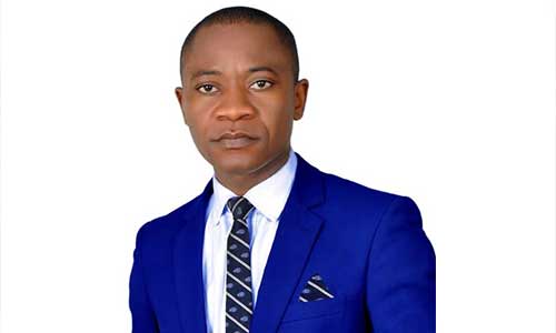 NBA Keffi Elects New Executive As Yakubu Moses EDE Emerges As Chairman ...