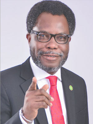 NBA Decides 2020: The Visions And Missions Of The 4 NBA General ...