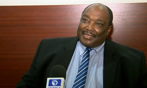 The 2020 NBA National Officers Election And Its Impact On The Legal ...