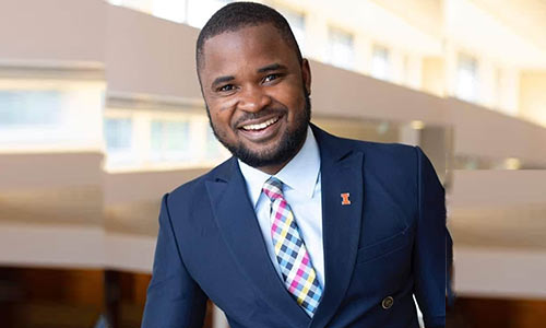 Nwora Ike Obiora Endorses Dr. Ajibade For NBA President, Says ...