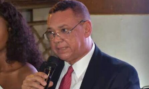 Alleged Hate Speech: IBAN Rejects NBC’s N5M Fine On Nigeria Info, Says ...