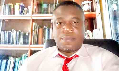 Options Open To Registered Trustees In The Wake Of The Companies And ...