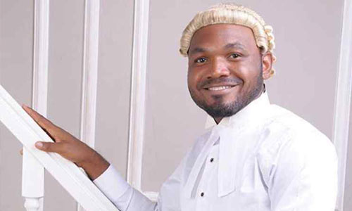 Can Area Courts In Federal Capital Territory Abuja Assume Criminal ...
