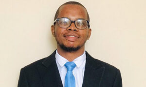 Law History Series: August Edition. The Story Behind The Case Of Nafiu ...