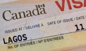 Canada Cancels 10-Year Multiple-Entry Visa For Nigerians And Other ...