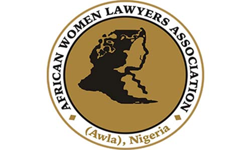 Peace Is The Key To Life, Progress And Prosperity- AWLA Celebrates ...