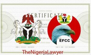 [DOWNLOAD] SCUML New Registration Details - Requirements, Guidelines ...