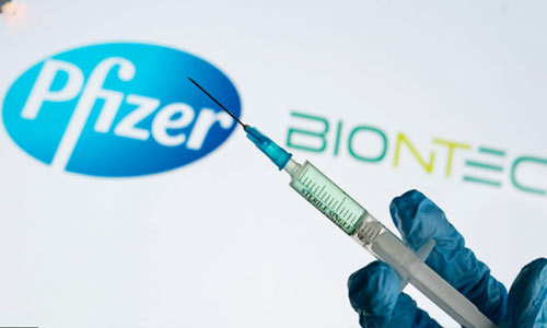 How Pfizer’s Vaccine Works - TheNigeriaLawyer