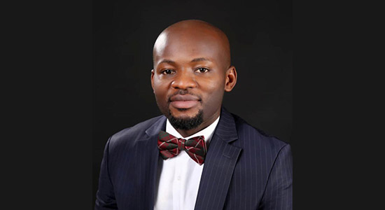 Alleged 9.4BN Bribery: Abuja Based Lawyer, Sanni Abass Calls On CJN ...