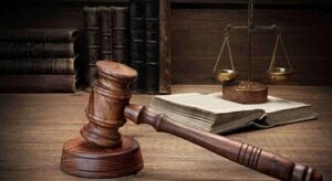 The Extinction Of Leave-Based Appeals On Mixed Law And Fact To The ...