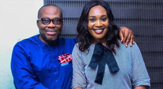 25th Wedding Anniversary: Feminism Tag Is What Tears Marriage Apart ...