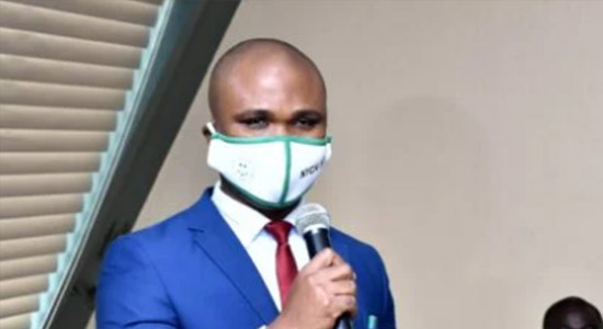 Resist Attempts To Disrupt Peace In Niger Delta, NYCN Tells Youths ...