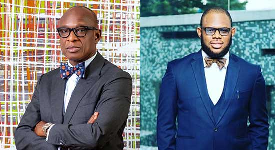 Effective Judicial System - A Catalyst For Economic Growth ...