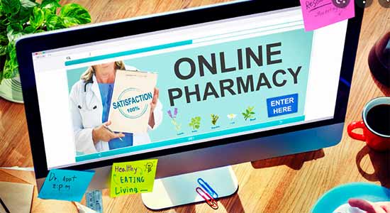 Key Highlights Of The Online Pharmacy Regulations, 2021 What You Should ...