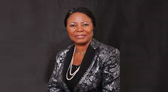 Chief Offiah (SAN) Appointed As The New Enugu CIArb Branch Chair ...