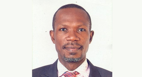 That Conjecture On State Of Emergency - TheNigeriaLawyer