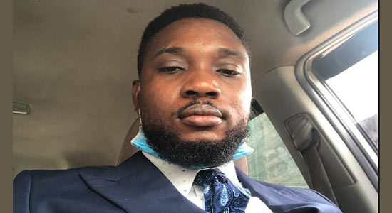 Duty Of Court To Preserve The “Res” - TheNigeriaLawyer