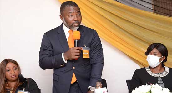 AWLA PARLEY 2021: Group Discusses Role Of Mediation In Resolving Family ...