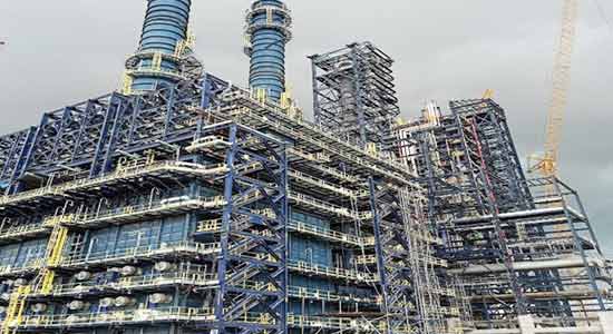 Dangote Refinery Slashes Diesel Price To N1,000 Per Litre - TheNigeriaLawyer