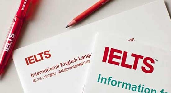 Over 33,000 Sign Petition To Stop Foreign Institutions From Demanding ...