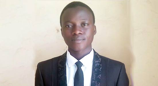 Assessing The Rights Of People Living With HIV/Aids Under Nigeria Laws: Right To Non ...